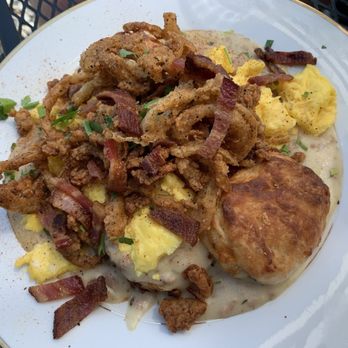 TEN/6 - Updated September 2024 - 325 Photos & 237 Reviews - 1705 N ...