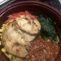 SAKU RAMEN - 425 Photos & 643 Reviews - 3643 Main St, Riverside ...