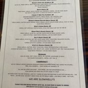 BONELLI’S CAFE ITALIA - 177 Photos & 314 Reviews - 1217 N 9th Ave ...