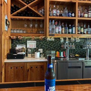 AVIATOR BAR - 75 Photos & 66 Reviews - 166 Commerce St, Montgomery, AL ...