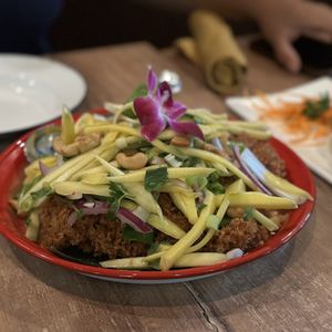 BEST THING FLOPPING - Updated October 2025 - 13247 Montfort Dr, Dallas ...