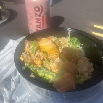 POKEHANA - Updated November 2024 - 105 Photos & 127 Reviews - 436 W ...