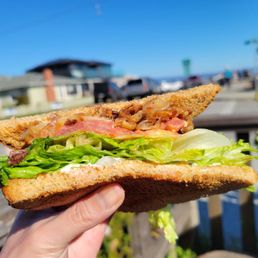 THE POINT MARKET - Updated December 2025 - 313 Photos & 549 Reviews ...