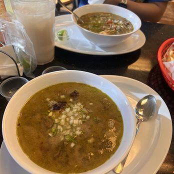 FLAMING TACO MEXICAN GRILL - Updated August 2025 - 37 Photos & 19 ...