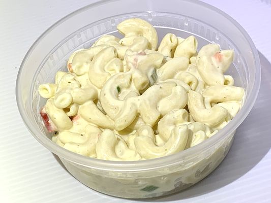 MAPLETON DELI - Updated October 2025 - 28 Photos & 14 Reviews - 1202 E ...