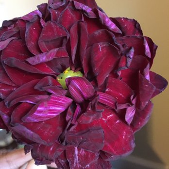 HUNTS POINT FLOWER MARKET - Updated September 2024 - 38 Photos & 28 ...