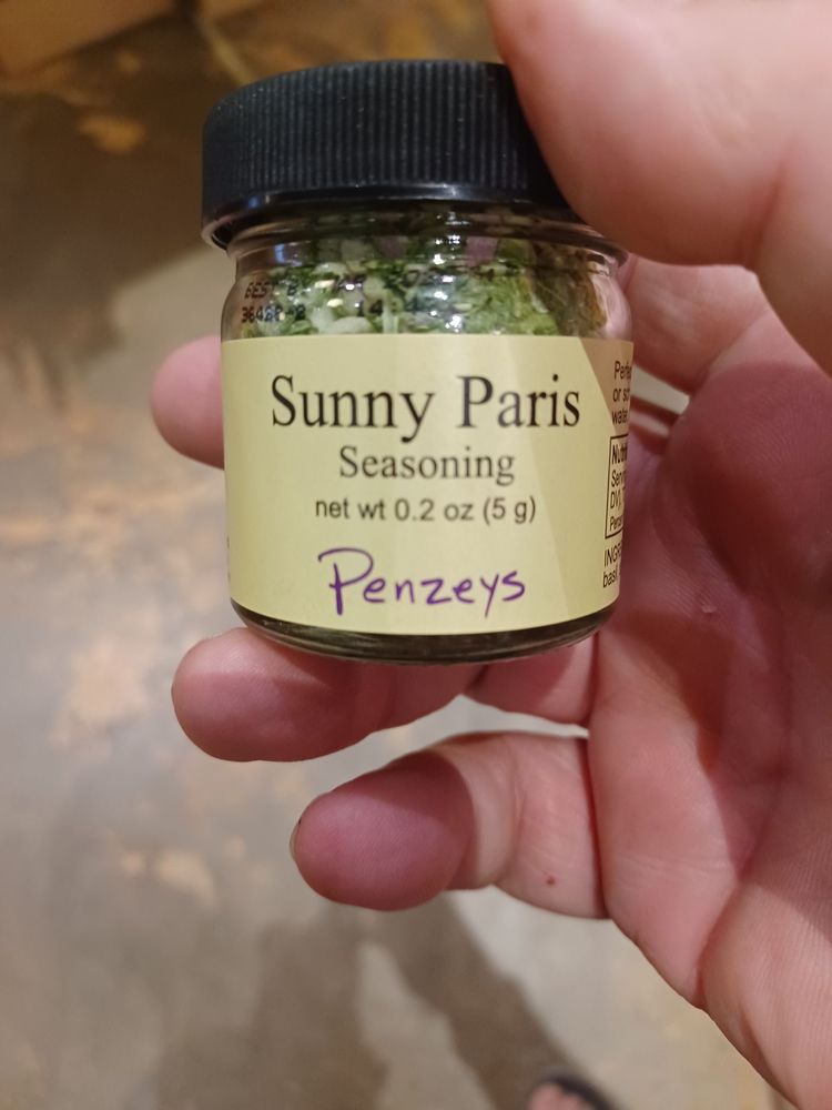 PENZEYS SPICES - Updated December 2025 - 51 Photos & 103 Reviews - 1729 ...