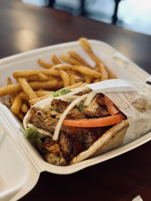 COSMOS CAFÉ - Updated March 2025 - 178 Photos & 355 Reviews - 7203 W ...