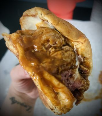 ZO’S PLACE - Updated December 2025 - 27 Reviews - 235 Main St, Nashua ...