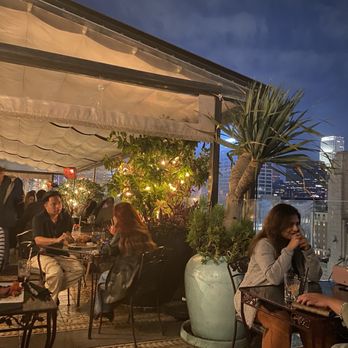 PERCH - Updated June 2024 - 12504 Photos & 10275 Reviews - 448 S Hill ...