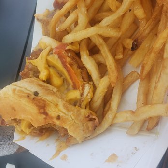 POINT LOOKOUT CLAM BAR - Updated May 2024 - 158 Photos & 184 Reviews ...