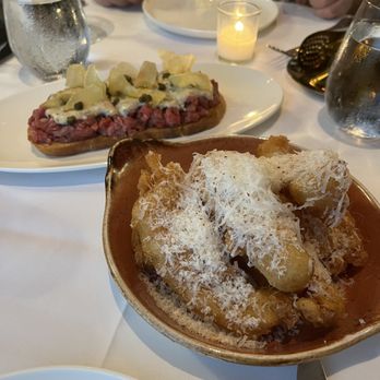 ANGELINE - Updated May 2025 - 78 Photos & 39 Reviews - 581 Delaware Ave ...