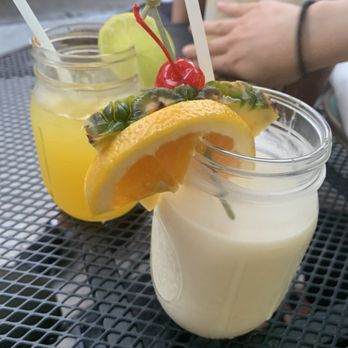 BARROCO - Updated July 2024 - 793 Photos & 879 Reviews - 12906 Madison ...