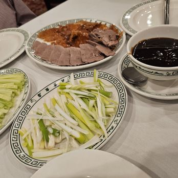 PEKING GOURMET INN - Updated June 2024 - 3117 Photos & 2697 Reviews ...