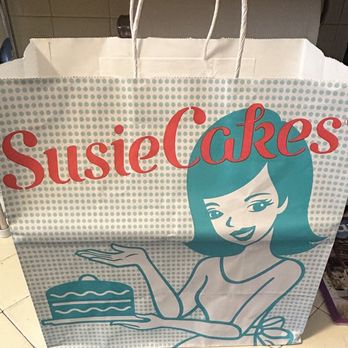 SUSIECAKES - BRENTWOOD - Updated August 2024 - 804 Photos & 904 Reviews ...