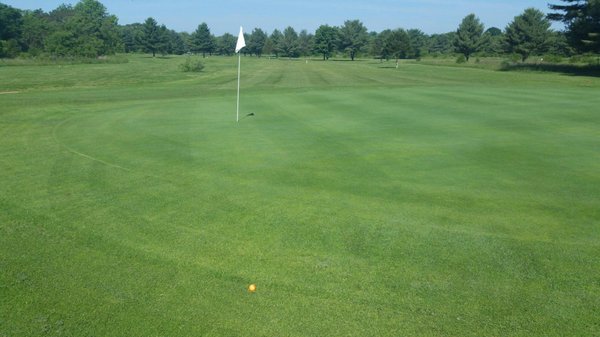 FOUR WINDS GOLF CLUB - Updated July 2025 - 12 Photos - 1548 Black Marsh ...