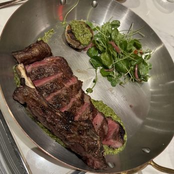 PONTO LAGO - Updated June 2024 - 367 Photos & 135 Reviews - 7100 Aviara ...