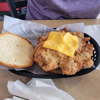 DEL RANCHO - MOORE - Updated July 2025 - 85 Photos & 112 Reviews - 1409 ...