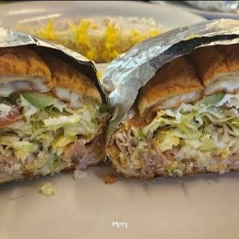 TACOS PERRONES DOÑA MARY - Updated December 2025 - 901 Bessemer City Rd ...