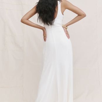 SMART DRESSMAKING & ALTERATIONS - 229 Photos & 244 Reviews - 1507 ...