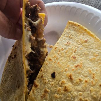 TACOS PURO JALISCO - Updated June 2024 - 393 Photos & 507 Reviews - 271 ...