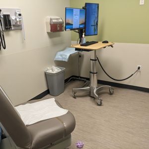 HEALTHPOINT KENT - Updated September 2025 - 20 Reviews - 403 E Meeker ...