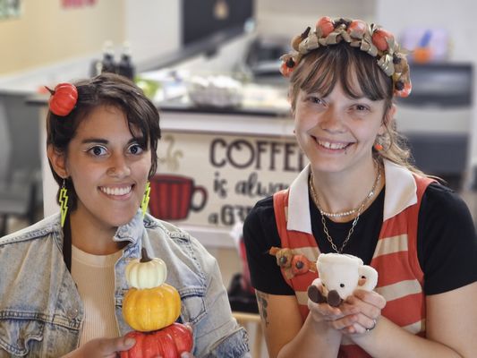 OCTOBER CAFE - Updated September 2025 - 123 Photos & 97 Reviews - 6046 ...