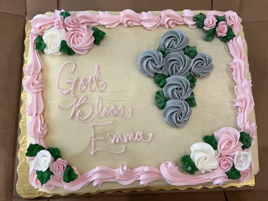 RED ROSE BAKERY - Updated January 2026 - 44 Photos & 29 Reviews - 1843A ...