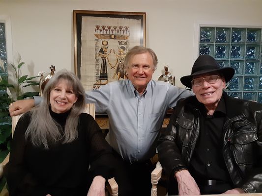 ROBERT SIDELL INJURY ATTORNEY - Updated April 2025 - 326 Photos & 275 ...