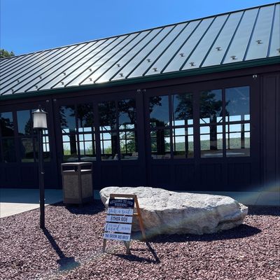 MOUNTAIN VALLEY GOLF COURSE - Updated December 2025 - 29 Photos & 23 ...