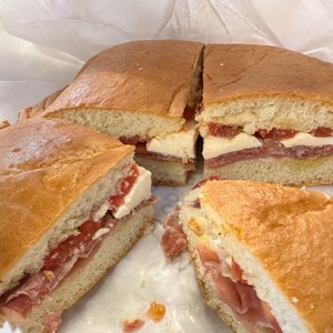 JIMMY’S FOOD STORE - 972 Photos & 1175 Reviews - 4901 Bryan St, Dallas ...