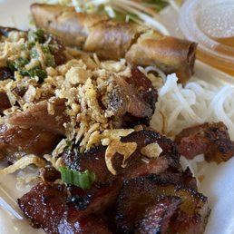 PHO 97 BATON ROUGE - Updated December 2025 - 160 Photos & 72 Reviews ...
