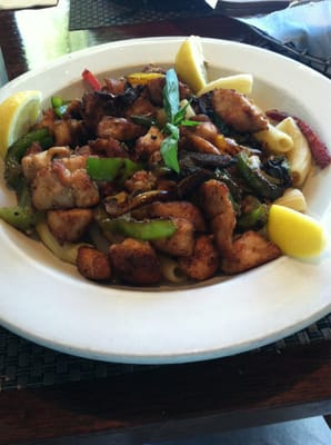 PICCOLO RISTORANTE - Updated September 2025 - 149 Photos & 311 Reviews ...