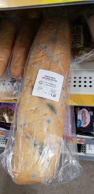WALMART SUPERCENTER - Updated November 2025 - 46 Photos - 102 Reviews ...