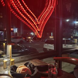 LAILA RESTAURANT - Updated October 2025 - 75 Photos & 34 Reviews - 8530 ...