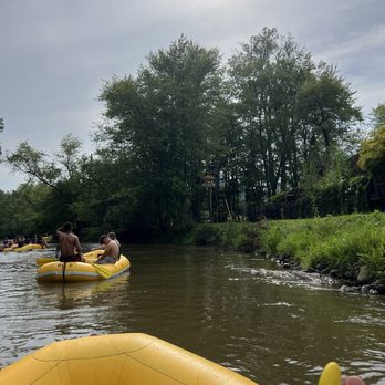 MOHICAN ADVENTURES - Updated October 2025 - 74 Photos & 56 Reviews ...