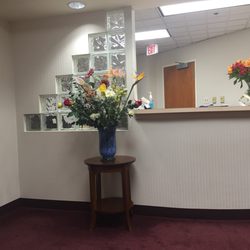 STEPHEN A MADRY, MD - 10 Reviews - 27750 W Hwy 22, Barrington, Illinois ...