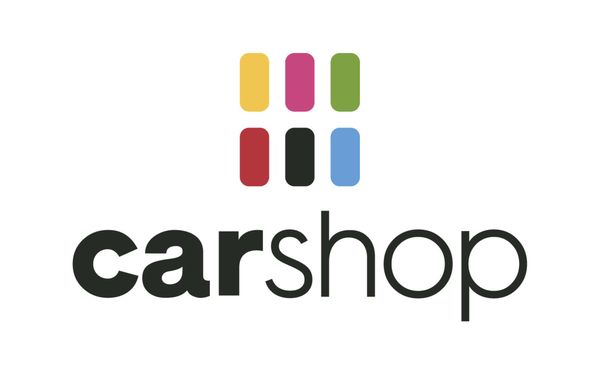 CARSHOP - CRANBERRY - Updated October 2025 - 52 Reviews - 21200 Rt 19, Cranberry Twp ...