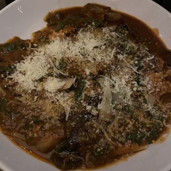 LOCALE NEIGHBORHOOD ITALIAN - Updated March 2025 - 1076 Photos & 616 ...