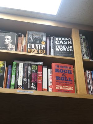 LEMURIA BOOK STORE - Updated August 2024 - 41 Photos & 23 Reviews ...