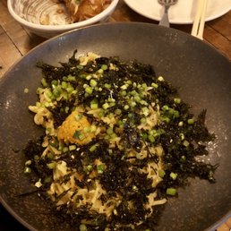 PIRANHA KILLER RAMEN - Updated October 2025 - 1515 Photos & 876 Reviews ...