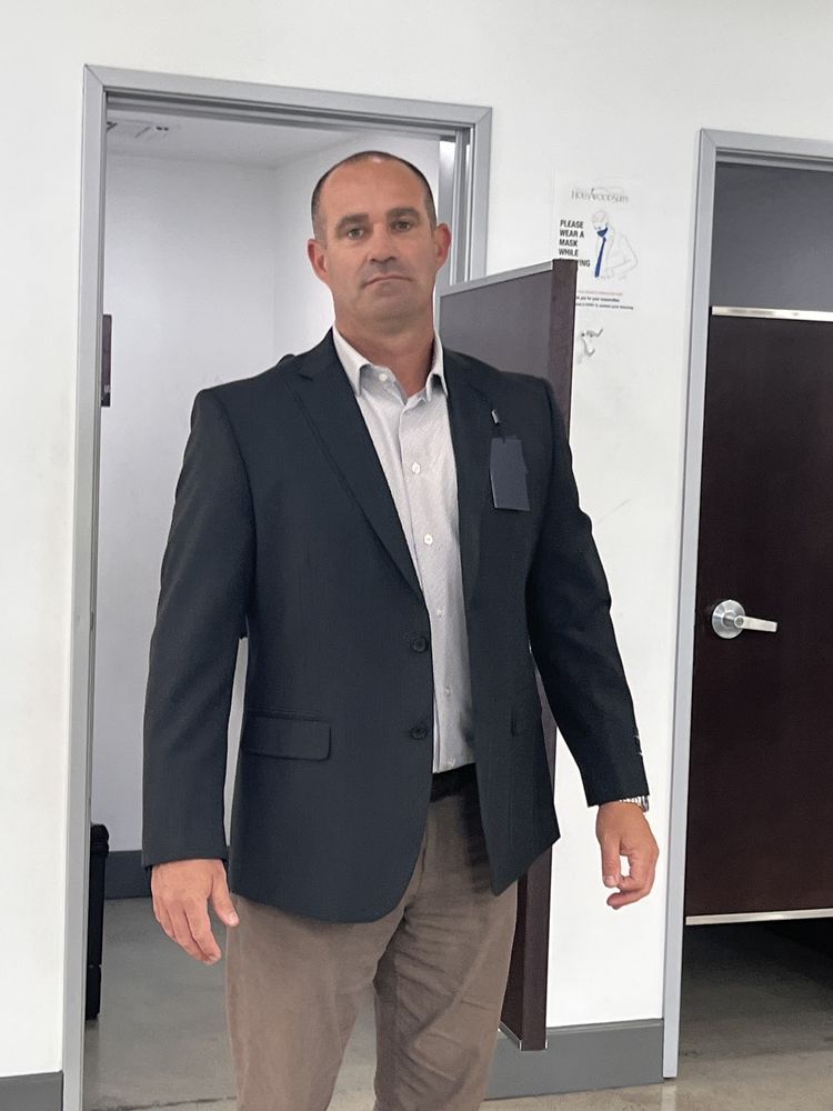 SAM TAILOR - Updated September 2025 - 15 Photos & 84 Reviews - 15001 ...