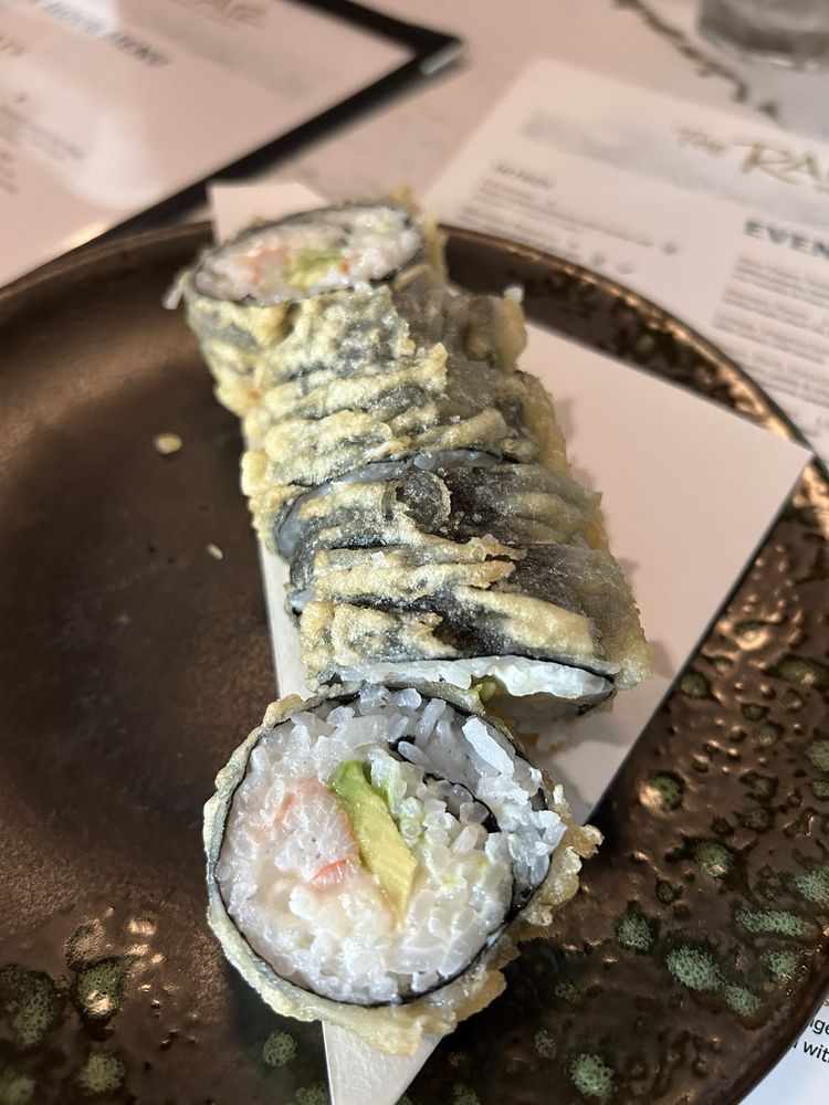 RAWBAR - Updated July 2025 - 272 Photos & 383 Reviews - 346 Broadway St ...