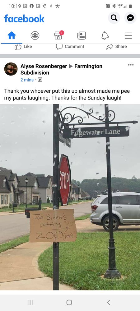 GHERTNER & COMPANY - Updated February 2025 - 52 Photos & 96 Reviews ...