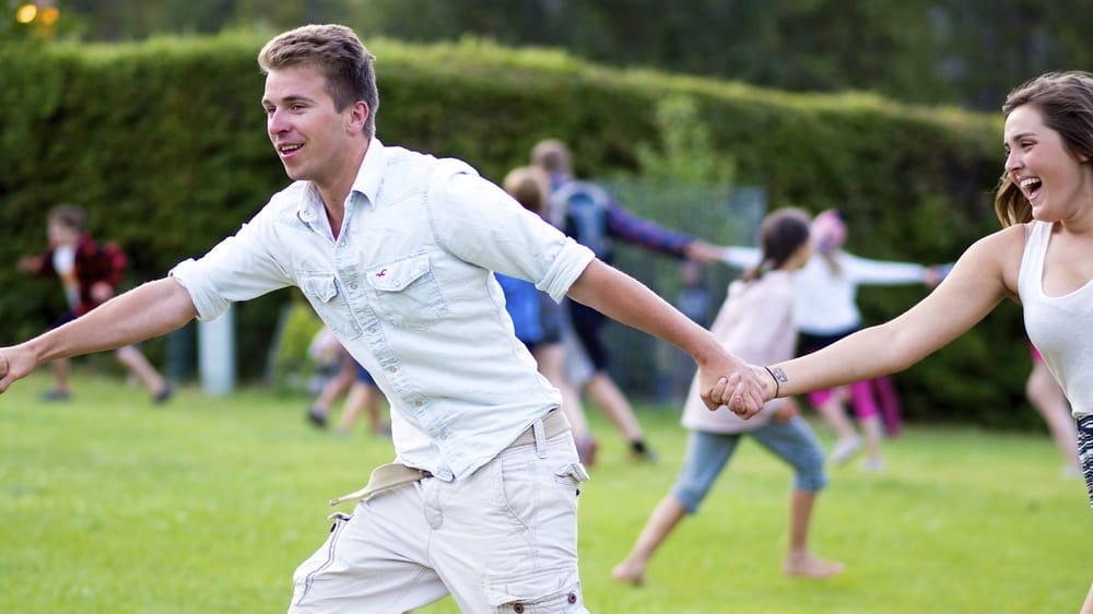 BAR 717 RANCH - Updated December 2025 - 13 Photos - 17197 Hyampom Rd ...