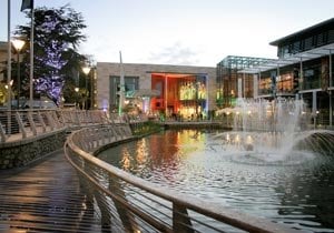 DUNDRUM TOWN CENTRE - Updated January 2026 - 69 Photos & 65 Reviews ...