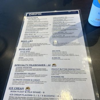 POPSTROKE - Updated December 2025 - 110 Photos & 75 Reviews - 5770 ...