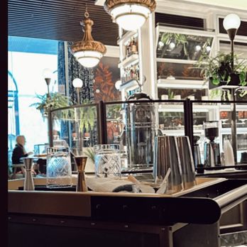 THE HOLBROOK HOUSE - Updated September 2025 - 547 Photos & 205 Reviews ...