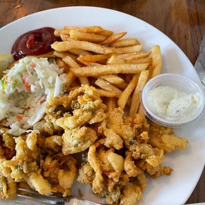 DOG WATCH CAFE - 442 Photos & 464 Reviews - 194 Water St, Stonington ...