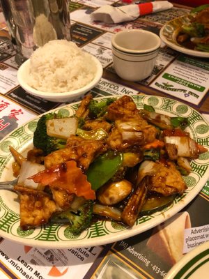 JOY WAH CHINESE RESTAURANT - Updated May 2025 - 31 Photos & 98 Reviews ...